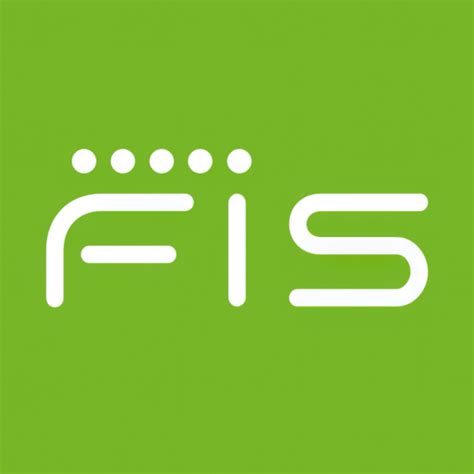 Fis Sec Filings Fidelity Natl Information Svcs 10 K 10 Q 8 K Forms