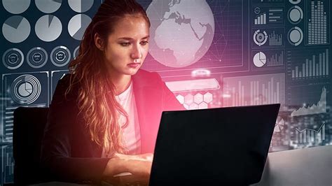 Top 5 Big Data Analytics Tools