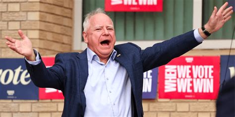 Tampon Tim Promoted A Kenyan Sex Offender To Director Role In His Doe