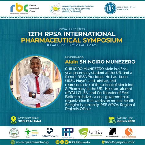 shingiro munezero alain on linkedin happy to join rwanda