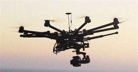 Drone Pornography Voyeurism Videos