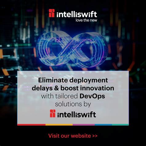 sanjay kalra on linkedin generativeai cicd devops mlops