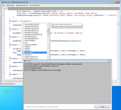 iv mp gui editor free audio and video software downloads at