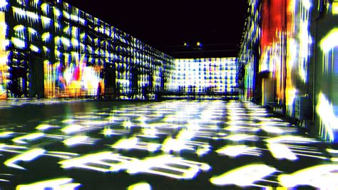 New Form Factors For Spatial Audio By M X 3 Pixelphonics Medium