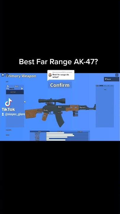 Roblox Devlog 7 Youtube