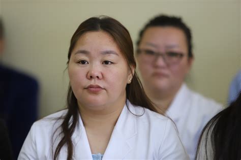 Сэлэнгэ 🔰🔰🔰 СалбарынХөгжилд БиднийМанлайлал онол практикийн бага хурал болж байна 🇲🇳🇲🇳🇲🇳