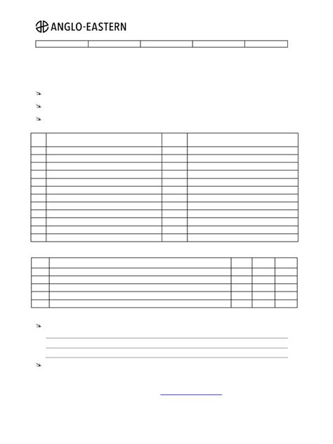 14 j type specific ecdis feedback pdf