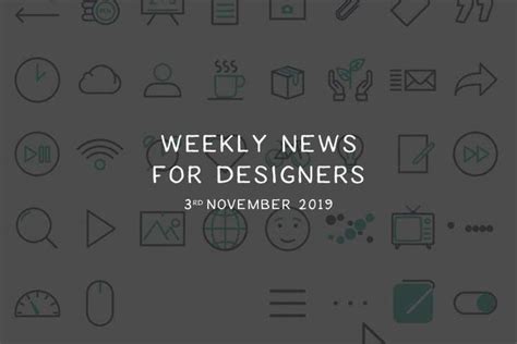 Weekly News For Designers № 512 Regex Guide Command Line Illustrated Guide