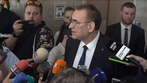 ПИК Tv Джевдет Чакъров предупреди Опасно е да се докосва етническата