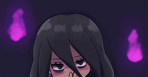 ポケモン Big Hex 👩‍💻 Risunak🐁のイラスト Pixiv