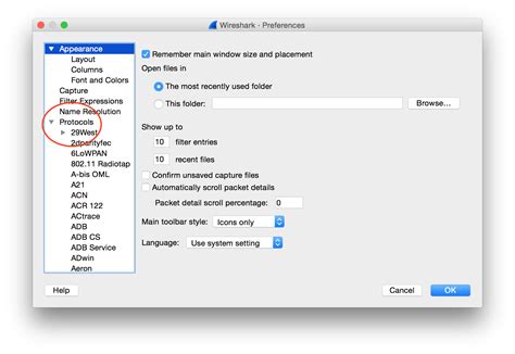 Mac How To Download Curl Tool Halotree Mac How To Download Curl Tool Halotree