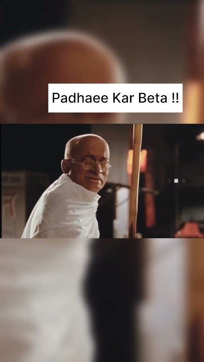 Day 167 Leetcode 1857 Largest Color Value In A Directed Graph Java