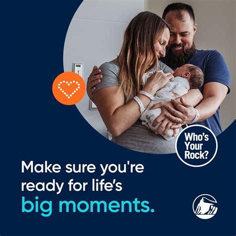 How Life Insurance Can Help You Control Your Finances Ash Rajan