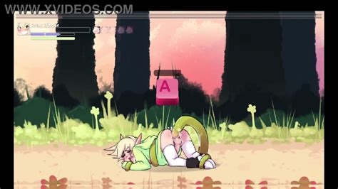 Max The Elf Loquendo Femboy Parte