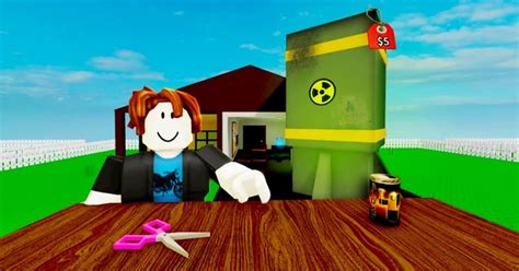 Code Yard Sale Mới Nhất Tháng 10 2025 Cách Nhập Code