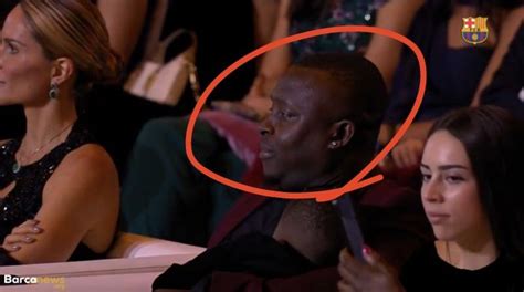 رونمایی بارسلونا از دوست دختر لامین یامال عکس بارسانیوز