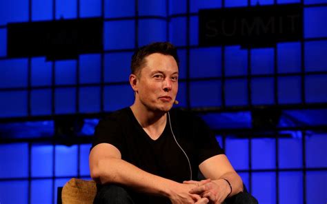 Twitter Is Limiting Number Of Tweets Users Can Read Per Day Elon Musk Announces The Standard