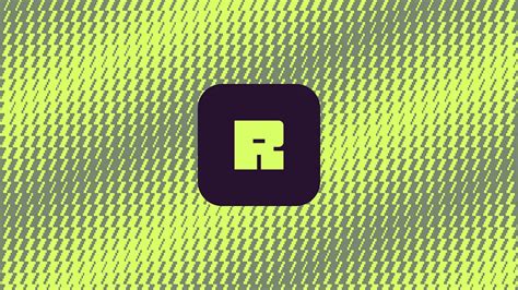 Optimizing Uv Python Environment Loading In Wsl2 By Ma Raza Phd