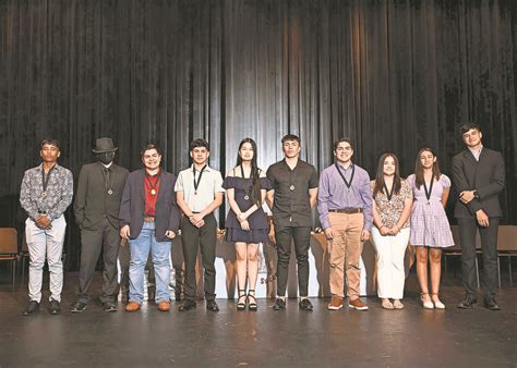 Alice High Babe S Top Alice Echo News Journal