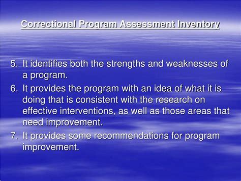 Ppt Evidence Based Practices Powerpoint Presentation Free Download Id 499617