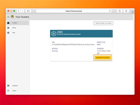 Integrate Industrial Data In Influxdb N3uron