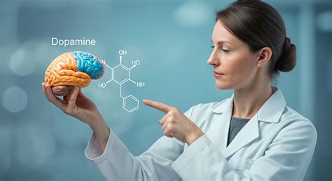 What Drugs Release Dopamine Substance Use And Brain Chemistry Long