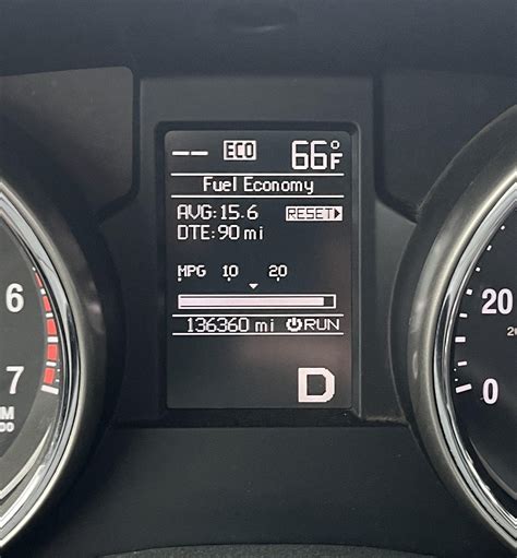Dash Compass Not Working Jeep Garage Jeep Forum
