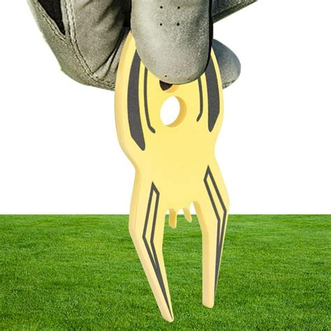 Pitch Maker Pitch Maker