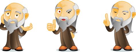 Guru Vector Images Over