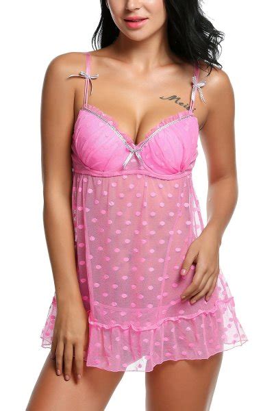 Popular Lingerie Selection November 09 2016 At 0 Tumbex