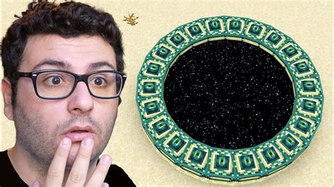 25 Esperimenti Illegali Su Minecraft Youtube