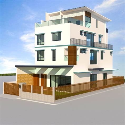 Yio Chu Kang Garden Jpac E And C Pte Ltd Trusted Builder For Piling