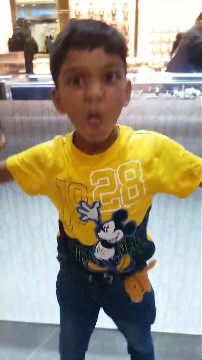 Ragava Dance Youtube