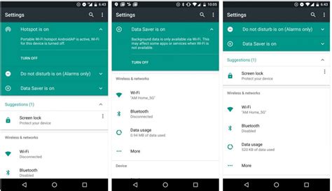 How Create Android Apps Iseoasmat