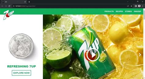 Fauzudheen Abdul Hameed On Linkedin Thrilled To Share My Second Project This Is A Static