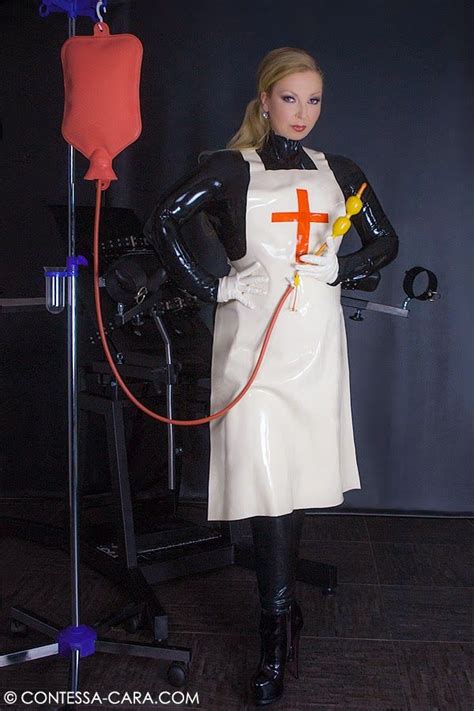 91 Best Images About Medical Fetish On Pinterest Red Cross Hospitals And Stainless Steel