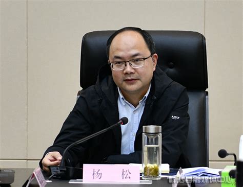 我县召开六大产业“链长制”研究工作推进会