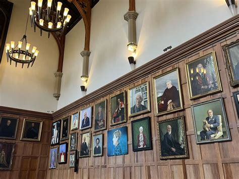 Wenjie Zhang On Linkedin Qbsmscbloggers