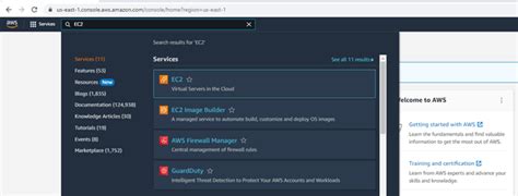 Devops Project Documentationproject 1 Lamp Web Stack Implementation