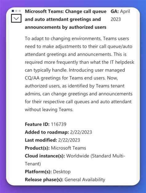 Mohamed Eid Posted On Linkedin