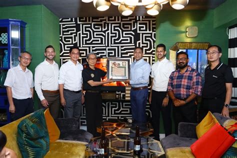 Deepak Sahoo Posted On Linkedin