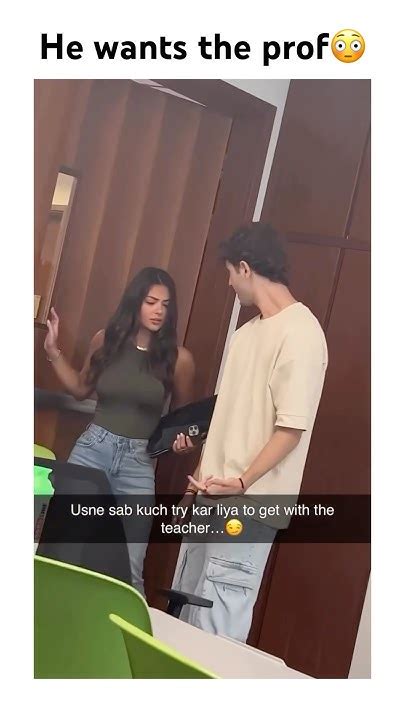 He Wants To Get The Prof😱trending Coder Programmer Ai College Codingtips College Python