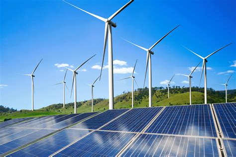 Renewable Generation Hosting Smart Solutions Explained