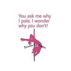 Pole Memes Photos Ideas Pole Pole Fitness Pole Dancing