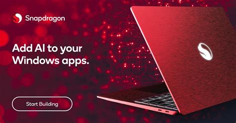 Qualcomm On Linkedin Qualcomm Documentation
