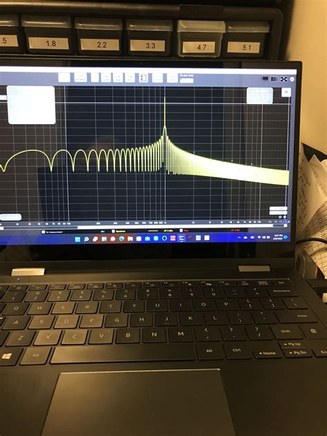 Unity Gain Buffer Design Problem Page 3 Diyaudio