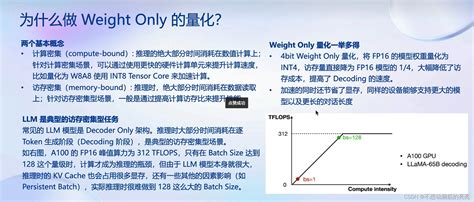 【书生·浦语】大模型实战营——lmdeploy 大模型量化部署实战大模型量化部署是什么 Csdn博客