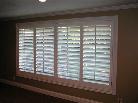 T Frame Shutters Salt Lake City Utah Stanfield Shutter T Frame Shutters Salt Lake City Utah Stanfield Shutter