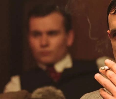 Studio Assistant Historical Films Wiki Fandom