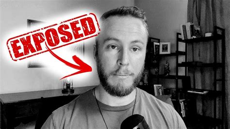 Cameron Riecker Exposed Youtube